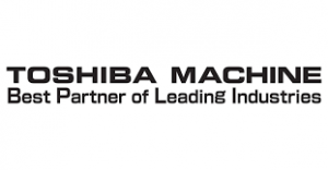 东芝机械（Toshiba Machine）拟改名为芝浦机械（SHIBAURA MACHINE） – 金切侠