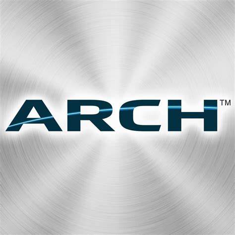 ARCH Global Precision收购Siem Tool – 金切侠