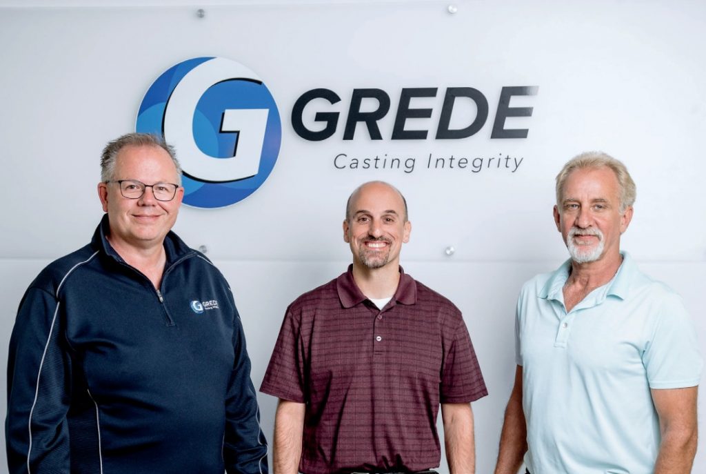 DMG MORI成功案例:全自动，安全且精确 – 金切侠